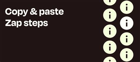 updates zapier community