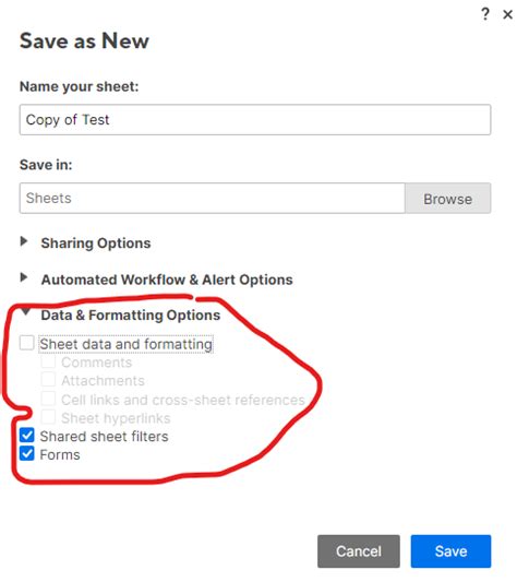 counting comments in a conversation smartsheet community