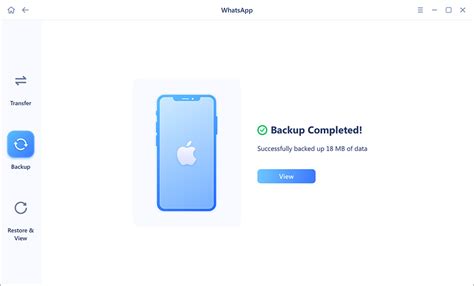 How To Save WhatsApp Photos To PC Android IPhone