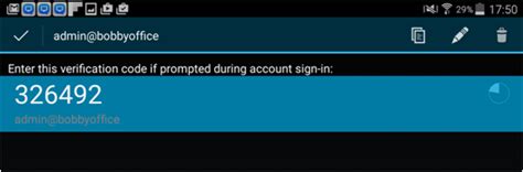 Accessing And Sharing Files On A Qnap Nas Using Qfile Qnap Us