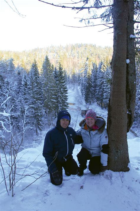 ArvĪds Irmejs Krūts ķirurgs Dzīve Turpinās — Doctus