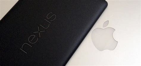 How To Easily Root Your Nexus Tablet Running Android Jelly Bean Mac Guide Nexus