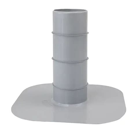 Proofex Tpo Accessories Fosroc