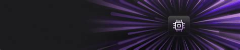 Dbdev Postgresql Package Manager