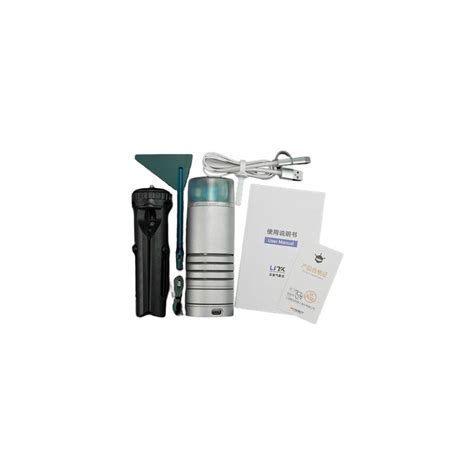 Buy Edu0157 En Dfrobot Lark Weather Station Portable Educational Weather Device Evelta