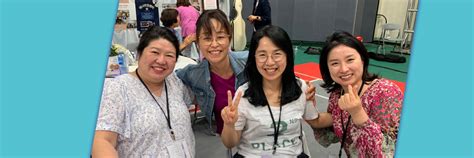 커피브레이크 간증과 묵상 서부 제14회 커피브레이크 국제 컨퍼런스 예수님 예수님 우리 예수님