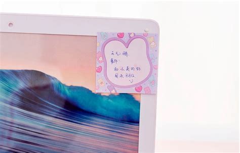 Милые Липкие заметки Kawaii мультфильм блокнот закладки наклейки конфеты блокнот бумажные листы