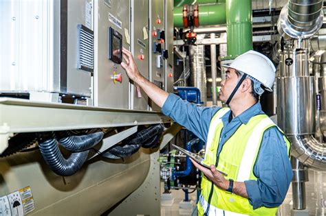 What Are The Top 10 Mep Engineering Courses In India