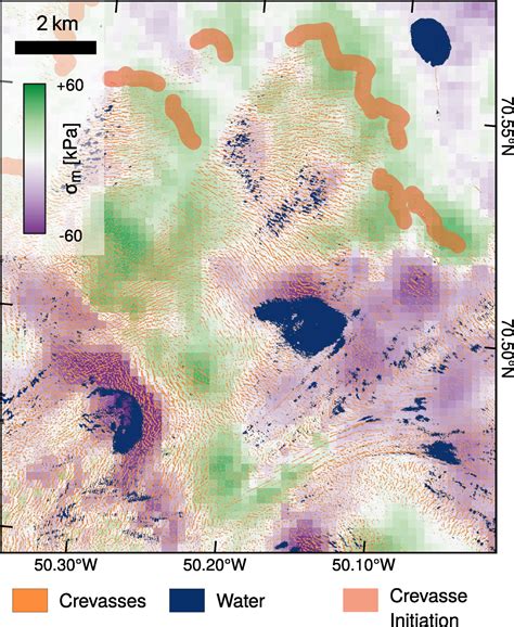 Integrating Drone Surveys In Satellite Image Analysis And Machine Learning Responder
