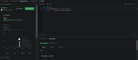 Harshal Parmar On Linkedin 100daysofcode Leetcode Bytexl Paruluniversity