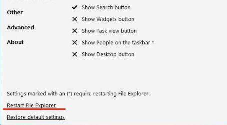 How To Ungroup Icons In Taskbar On Windows 11 Saint