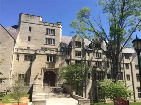 6分钟读完性学发展史 知乎