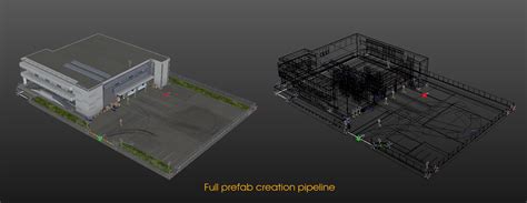 SCS Software S Blog SCS Blender Tools Full Set