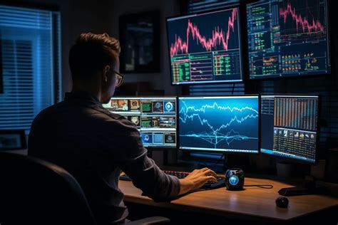 Can You Still Mine Ethereum Eth Mining Post Merge Guide