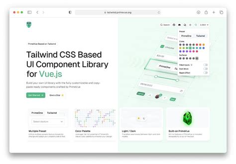 Çağatay Çivici On Linkedin Vuejs