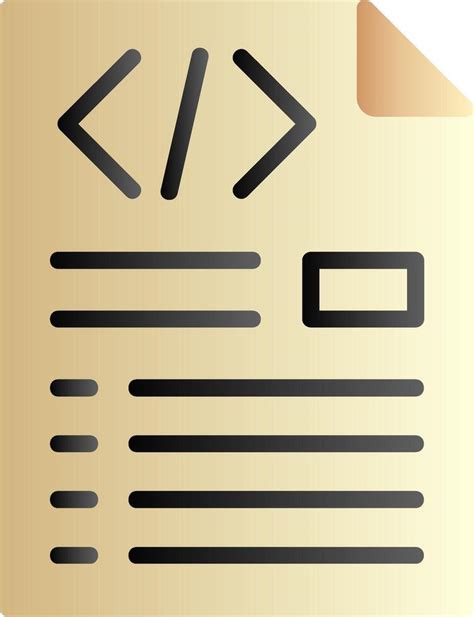 Markup Syntax Vector Art Icons And Graphics For Free Download
