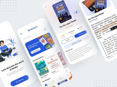Initial UX UI Guidance Of Your App SaaS Design Upwork