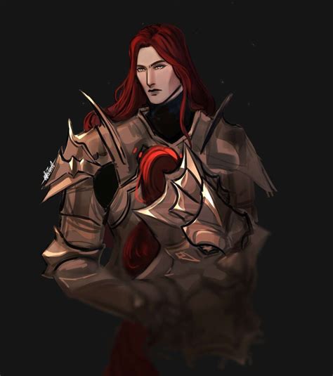B Astora1 Dragon Slayer Ornstein Dark Souls Series Dark Souls I