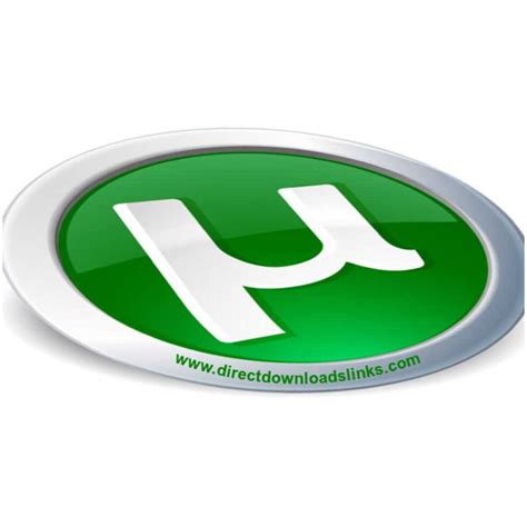 How To Find The Building Pangaea Gizmo Answer Key A Comprehensive Guide