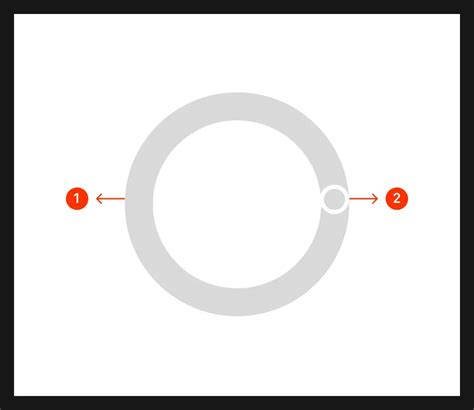 Color Picker Ui Design Best Practices Design Variants And Examples Mobbin