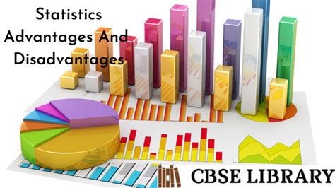 Advantages And Disadvantages Of Statistics Types Implications