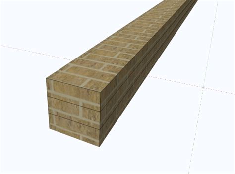 Why Arent My Slab Component Offsets Working Troubleshooting Vectorworks Community Board
