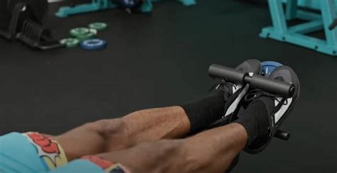 Best Tib Bars To Bulletproof Your Legs In