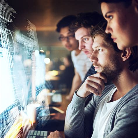 10 Popular Oracle Performance Metrics That Every Dba Should Know