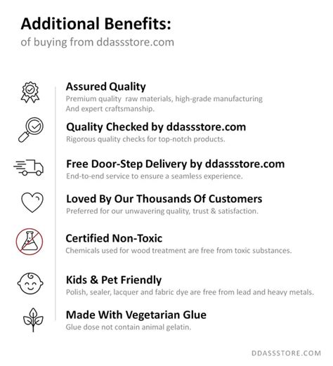 Bassil Solid Wood King And Queen Size Storage Bed Ddass Store