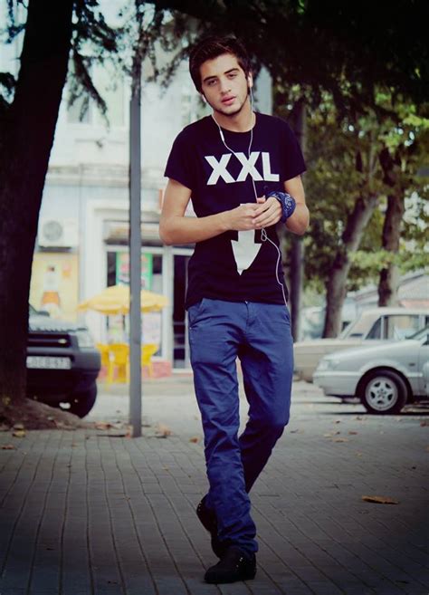 საქართველოს თინეიჯერები