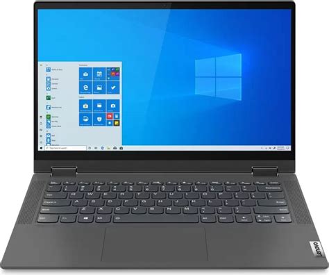 Lenovo Ideapad Flex Iil X In Laptop Th Gen Core I Gb Gb Ssd Win Home