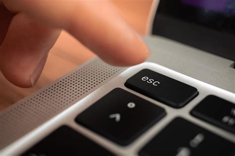 Escape Key Images Search Images On Everypixel