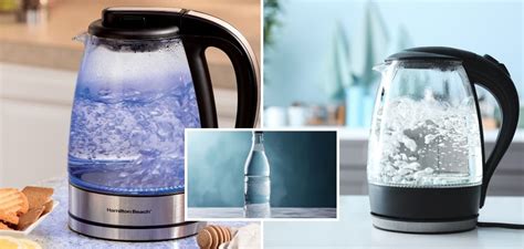 Як очистити воду від бактерій в домашніх умовах найефективніший метод від хіміка Читайте на