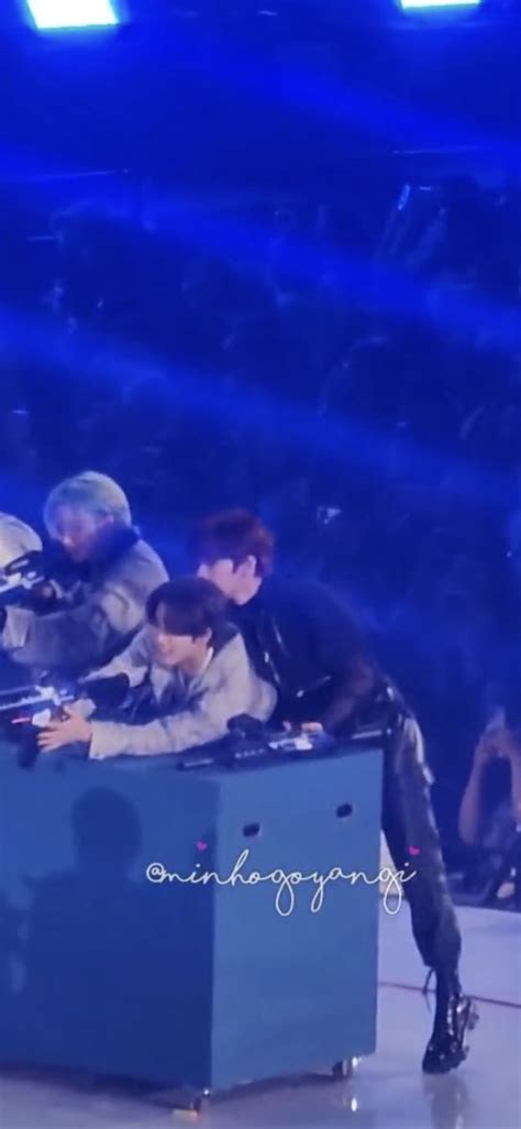 Aimron Instructor Is Here On Twitter Guns Top Instructor Mnh Bottom Recruit Jsvng