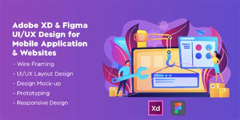 Design Prototype And Wireframes By Anasstudio2 Fiverr