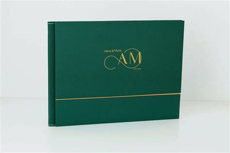 Tapa Colección Dyane