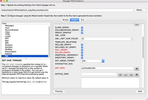 Doxygen — Jedi Documentation 600 Documentation