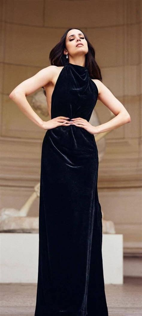 Sofia Carson R Celebrity10