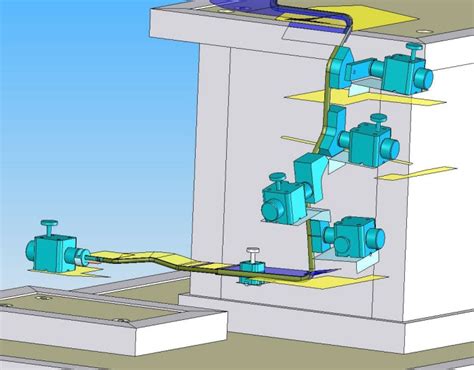 Verification Gauges By Kenneth Starner At