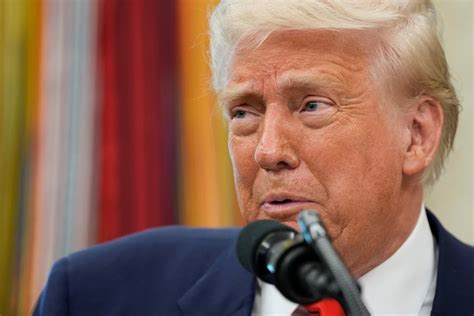 Трамп приказал разведслужбам усилить работу в Гренландии Kp Ru