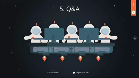 Postman Webinar Postman 101 Ppt