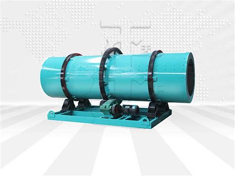 유기npk 비료 기계장비 생산 라인 Tianci 비료 기계 제조업체