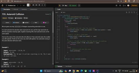 Ashish Panchtilak On Linkedin Day72 100daysofcode