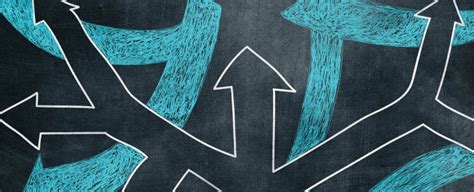 John Obrien On Linkedin Constrained Choice Activities A Simple Way