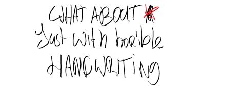 Guard My Documents Against Ocr Software And Operating Systems Level1techs Forums