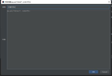 CodeCollection IntelliJ IDEs Plugin Marketplace CodeCollection IntelliJ IDEs Plugin Marketplace