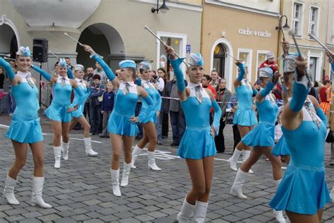 Braless Porn Pic Eporner Braless Porn Pic Eporner