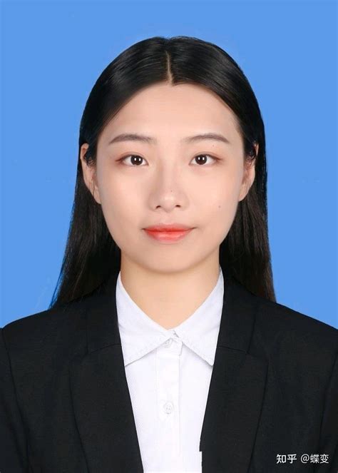 浅谈武汉妓女陈洁莹 知乎