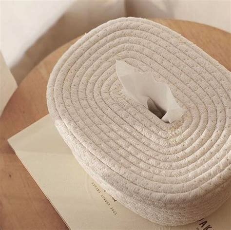 Pixo กล่องใส่กระดาษเช็ดมือ สีขาว แบบติดผนัง ห้างหุ้นส่วนจำกัด สหรุ่งอุปกรณ์ Thaipick