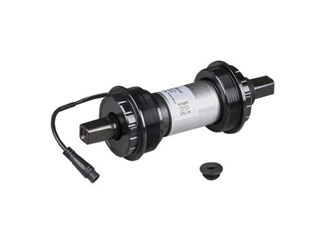 Hydrive T47 Torque Sensor Bottom Bracket Electra Bikes Ca